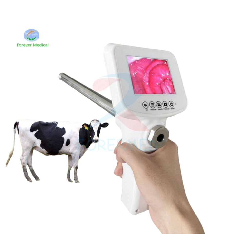 China Low Price AI Gun For Cattle Suppliers & Manufacturers & Factory ...