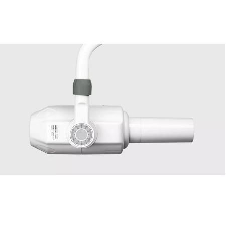 China Low Price Mobile Dental X Ray Machine Dental Mobile X-ray ...